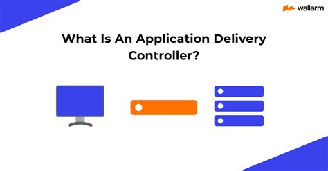 Image result for Application Delivery Controller ADC