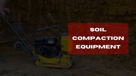 Image result for Soil Compaction Machine