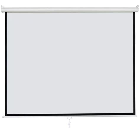 Image result for Projector Screen Animation