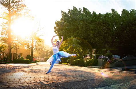 Image result for Opera Ballet