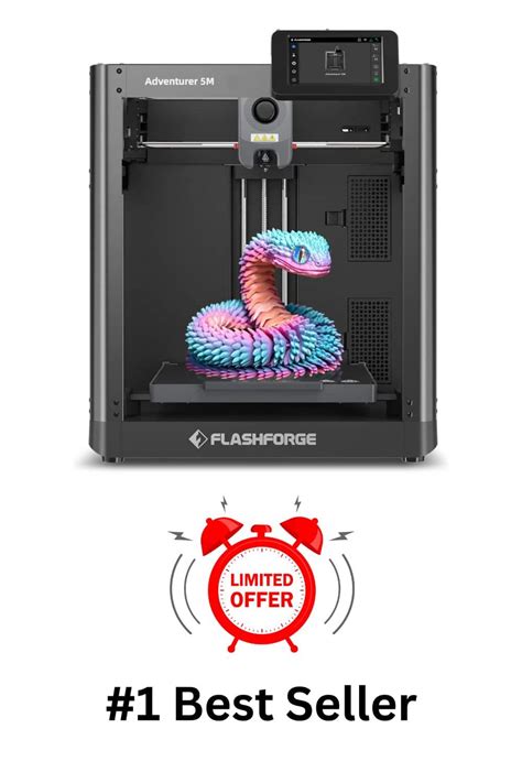 Image result for FlashForge 3D Printer Models