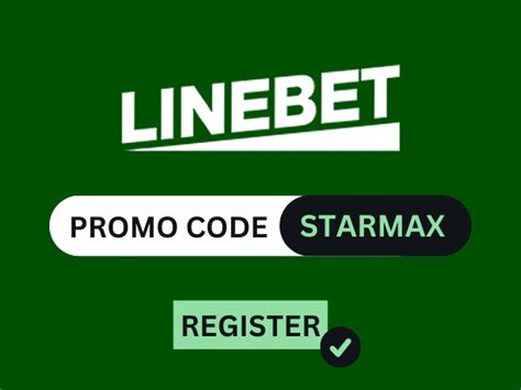 Image result for Line Bet Promo Code