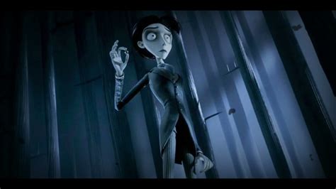 Image result for Corpse Bride Victors Solo