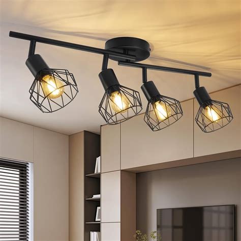 Image result for LED Cable Lighting System