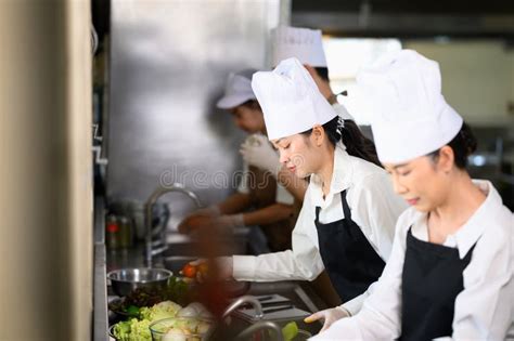Image result for Students Cooking