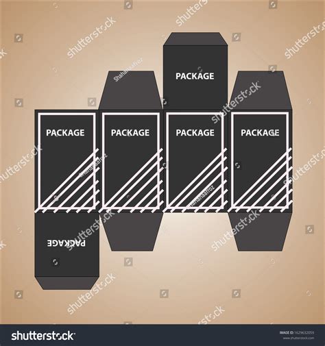 Image result for Simple Packaging Design