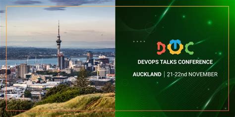 Image result for Networking Topics for DevOps