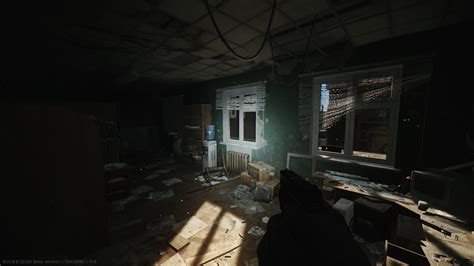 Image result for Factory Exit Map