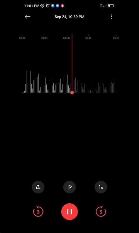 Image result for Simple Beatbox