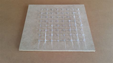 Image result for Instructables LED Matrix