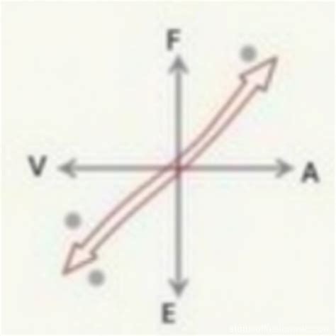 Image result for Force Extension Graph