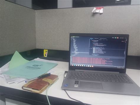 Image result for Debug Computer Science