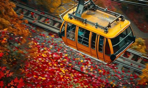 Image result for Cable Car Ride