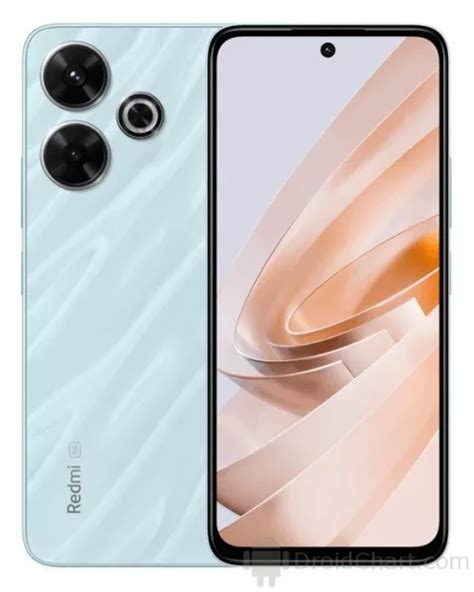 Image result for Redmi Note 13R