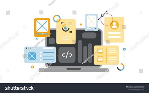 Image result for Explain Basic Application of Computer