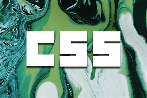 Image result for CSS Alignment