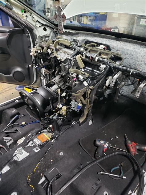 Image result for JB Weld to Fix Rusty Windshield Frame