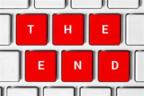 Image result for Click Ending