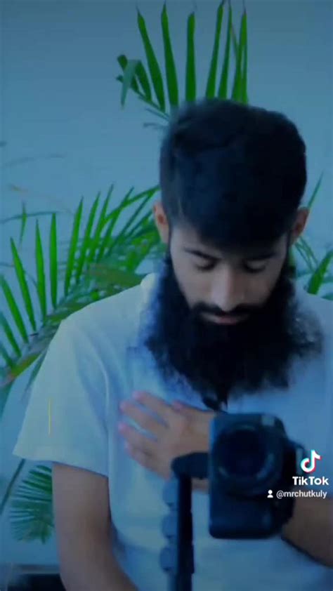 Image result for Muhammad Pbuh