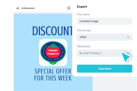 Image result for Generate Sign