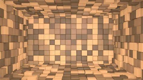 Image result for Minecraft Blocks