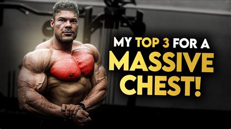 Image result for Build Chest Muscles