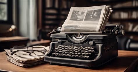 Image result for Column Writing Examples