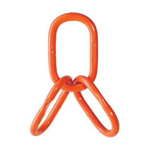 Image result for Master Link Assembly