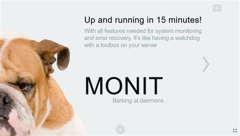 Image result for Developer Collaboration