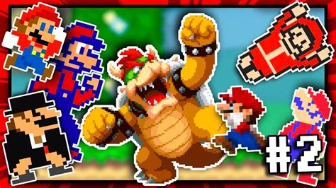 Image result for Mario Multiverse Editor