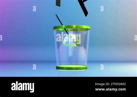 Image result for Waste Toner Box Animation