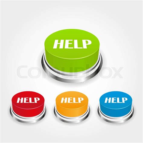 Image result for Help Button Examples C#