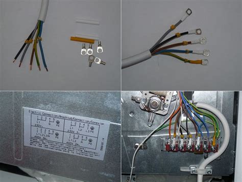 Image result for Installing a Split AC