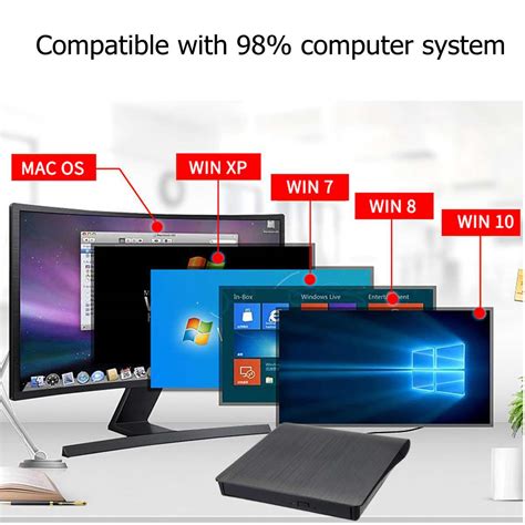 Image result for CD-ROM USB