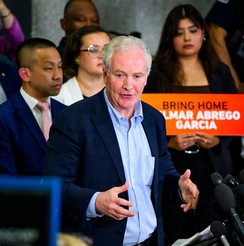 Image result for Today Explained