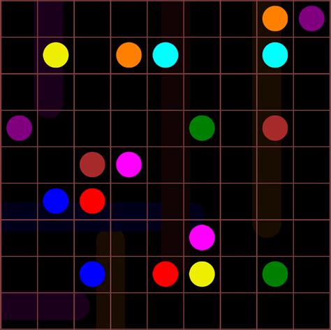 Image result for NumberLink