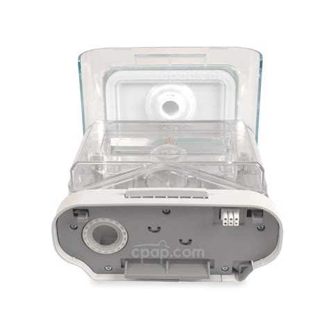 Image result for Dream Machine Humidifier Check