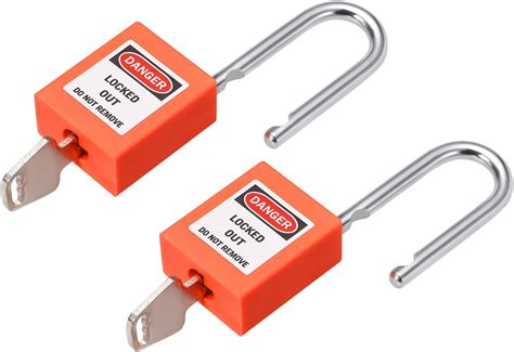 Image result for Pneumatic Lock Mini