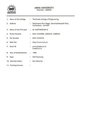 Image result for Computer Courses Name List