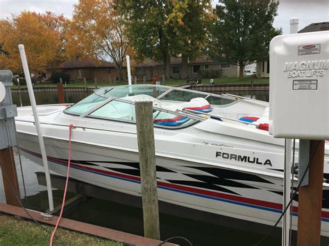 Image result for Formula Fastech Logo