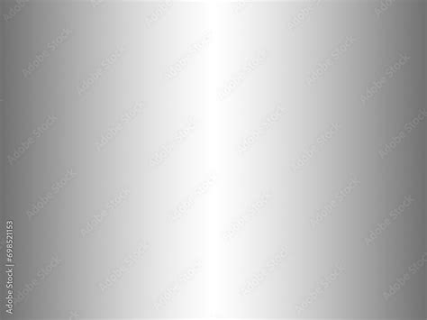 Image result for Black Gradient Transparent