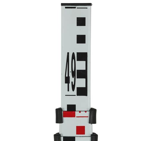 Image result for Grading Rod