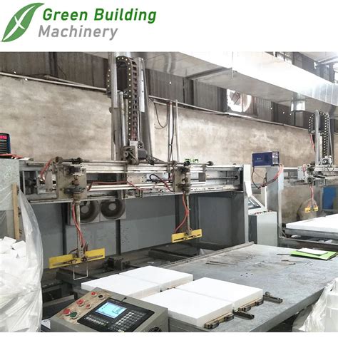 Image result for Hot Wire Foam Cutter Machine