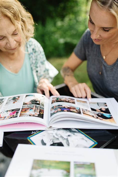 Image result for Shutterfly Memory Book