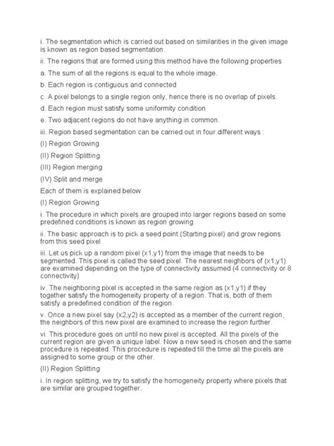 Image result for Sample Image to Implement Homomorphic Filtering for Region Based Segmentation