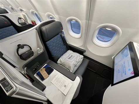 Image result for Delta 777 First Class Seats
