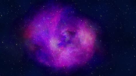 Image result for Nebula Animation