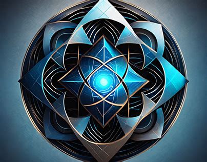 Image result for Quantum Computing Projects