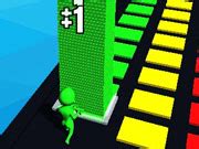 Image result for Colour Stack Games