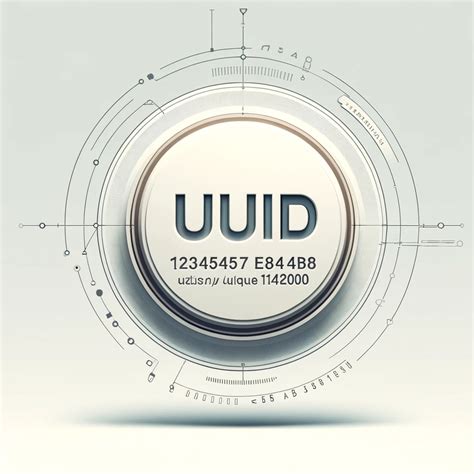 Image result for Unique Identifier Example